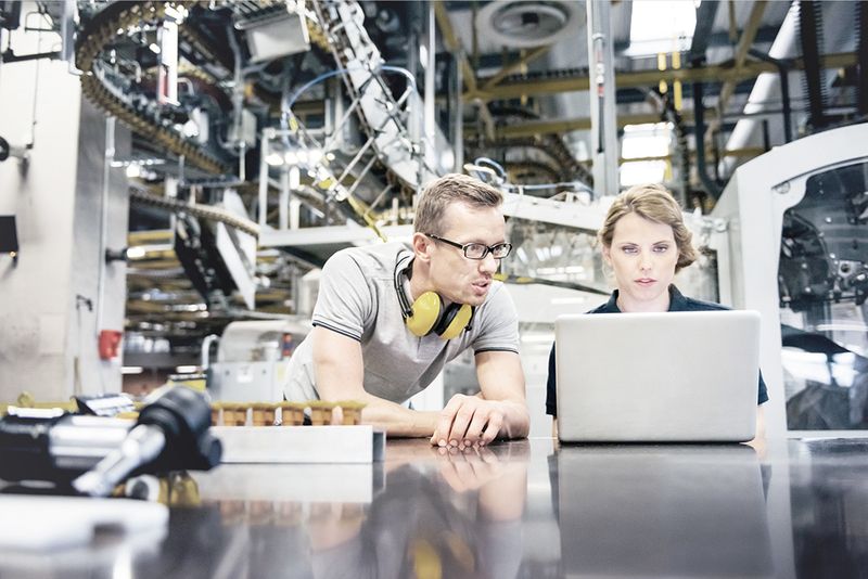 Getting Started with Industial Edge - Engineering & Integration ...