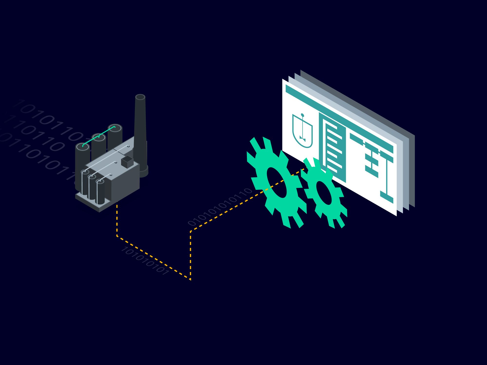 Batch Automation - Siemens Global