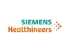 Siemens Healthineers