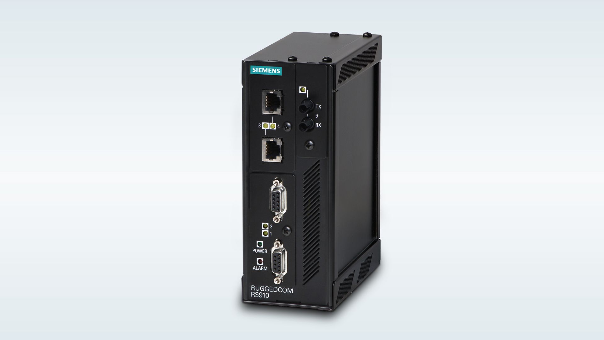 RUGGEDCOM RS910 - Siemens CN