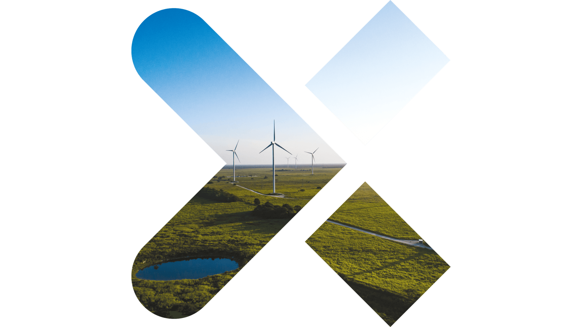 Energy efficiency and decarbonization strategies - Siemens Global