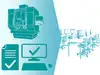 Virtual machine training with Run MyVirtual Machine - Siemens Global