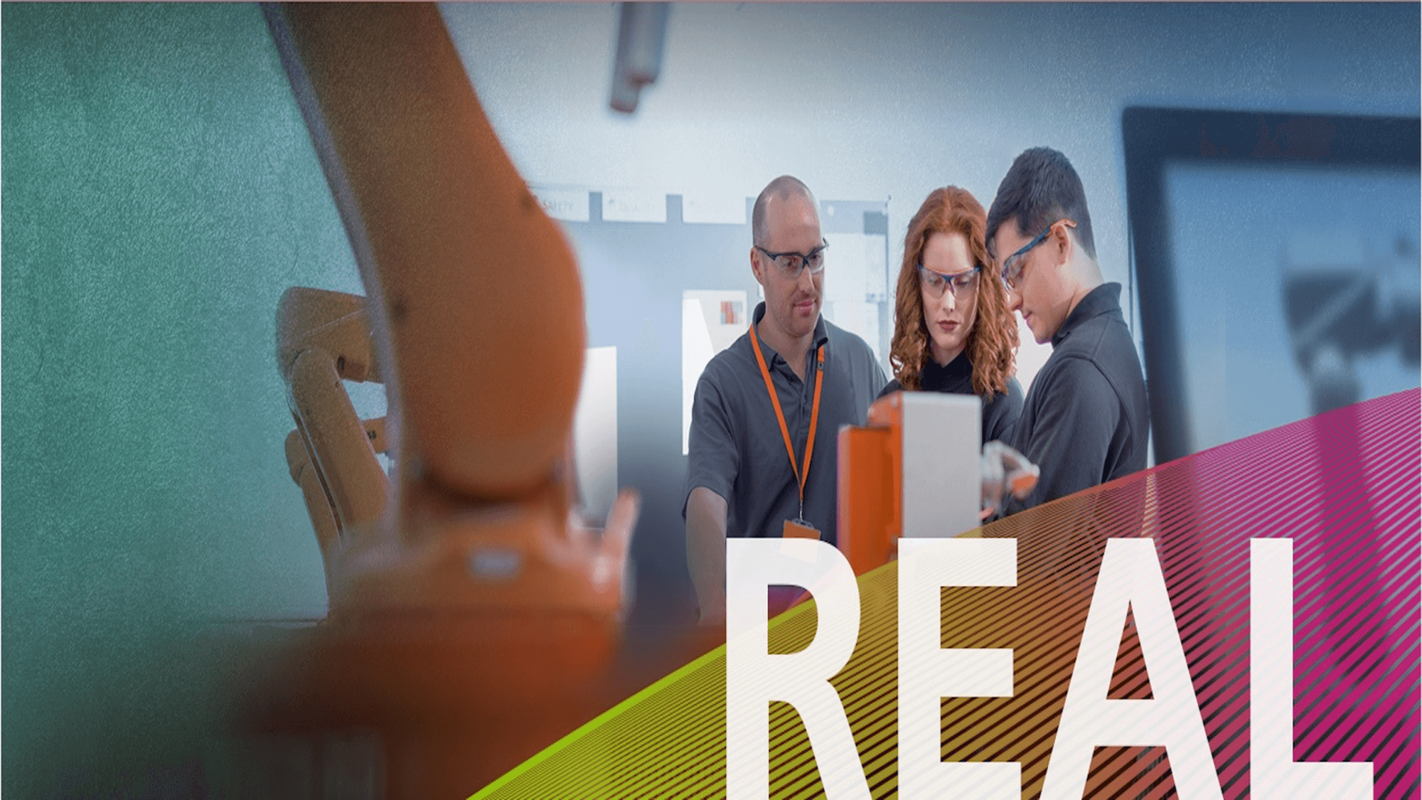 STA Approach - Siemens Global