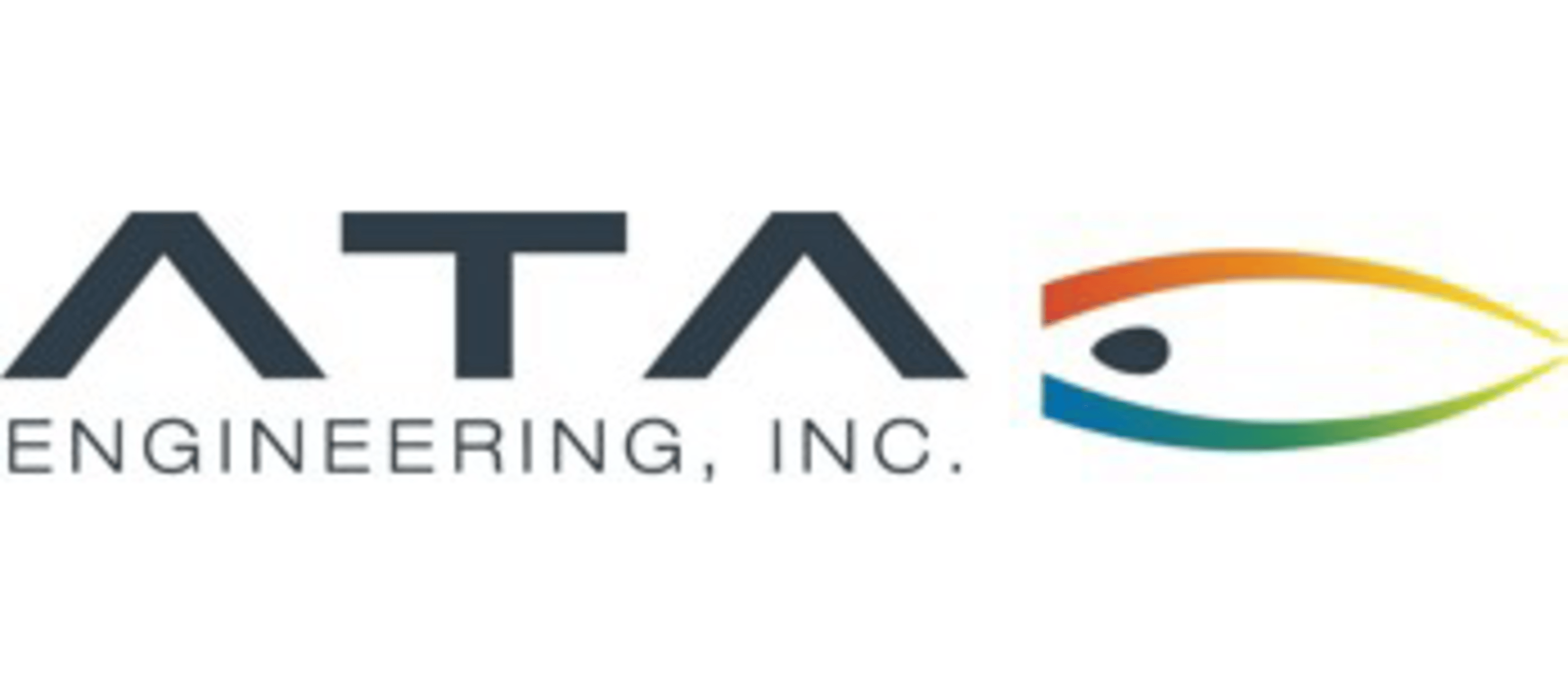 ATA Engineering Inc.