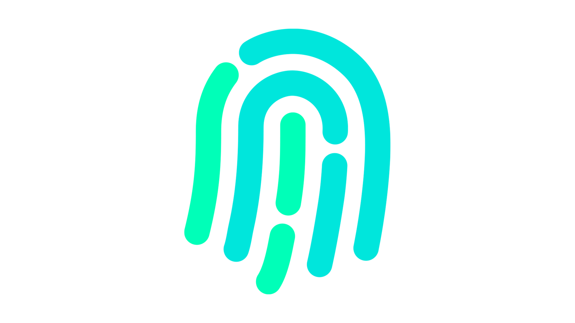 Cybersecurity Siemens Kr