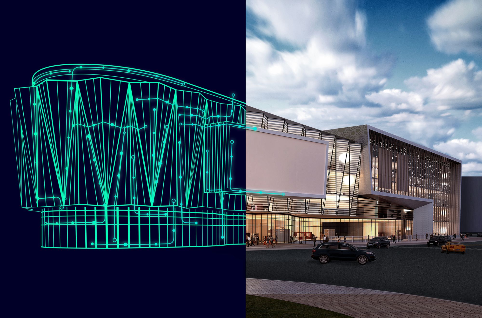 Digital twins - Siemens Global