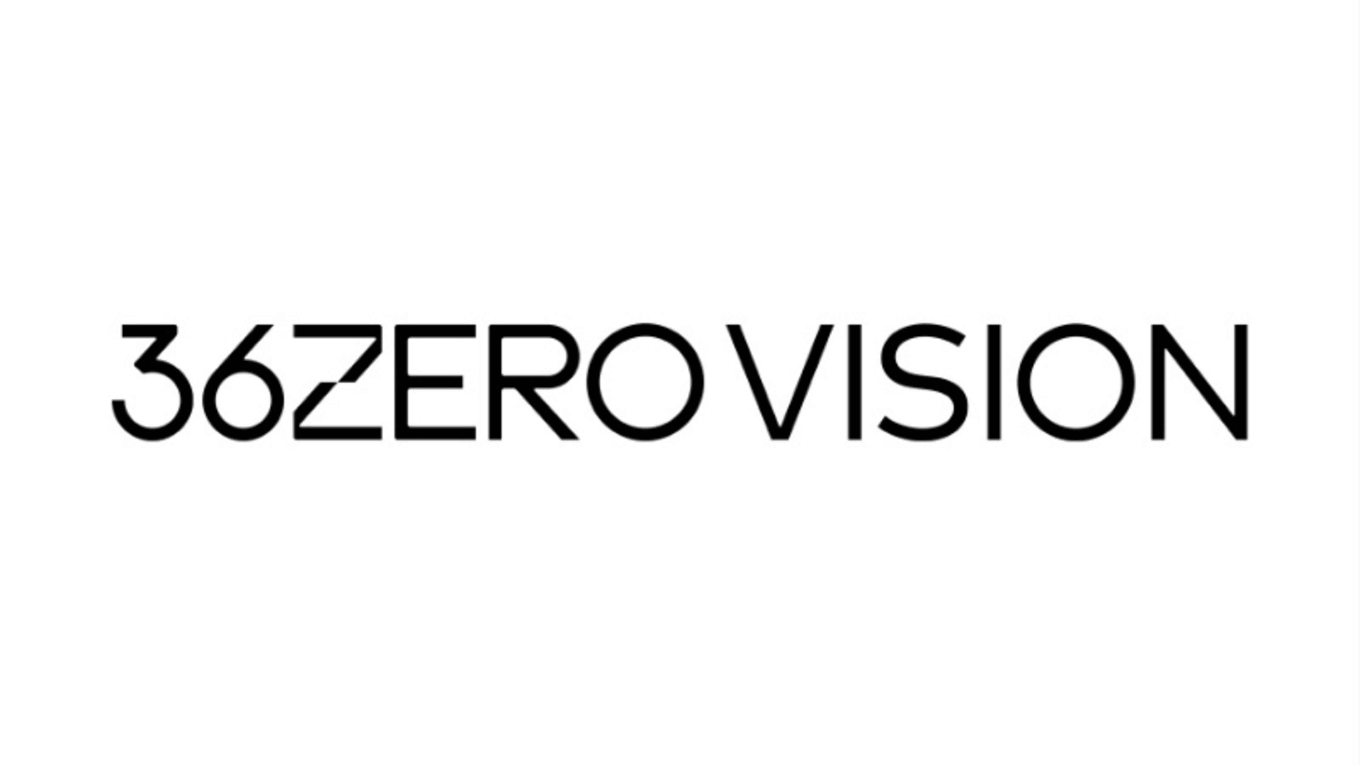 36ZERO Vision