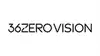 36ZERO Vision