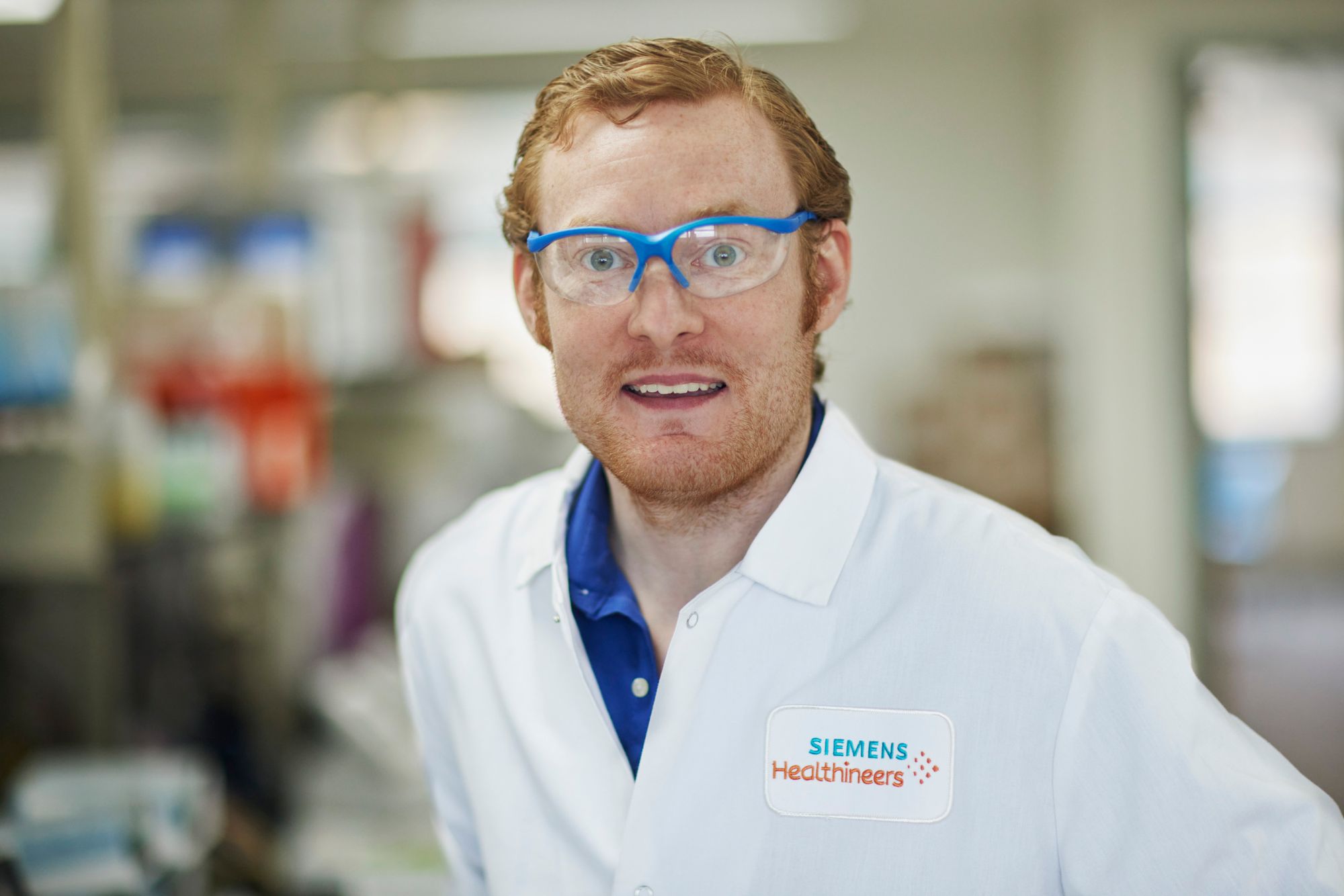 Siemens Healthcare Diagnostics Locations at Hayden Ness blog