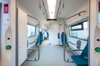 Mireo Smart - Siemens Mobility Global