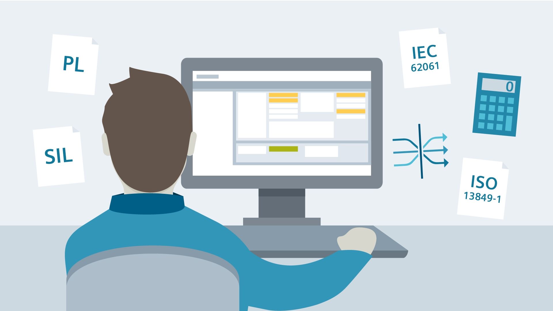 Safety Evaluation Tool - Siemens USA