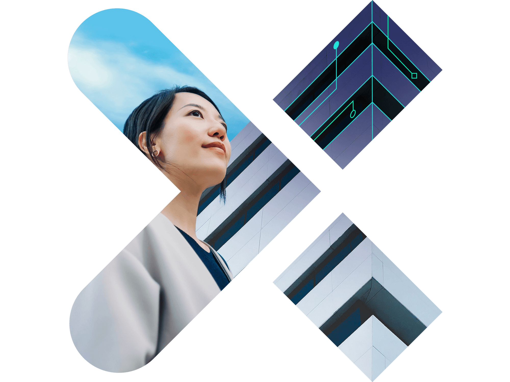 Building X Lifecycle Twin Software - Siemens DE