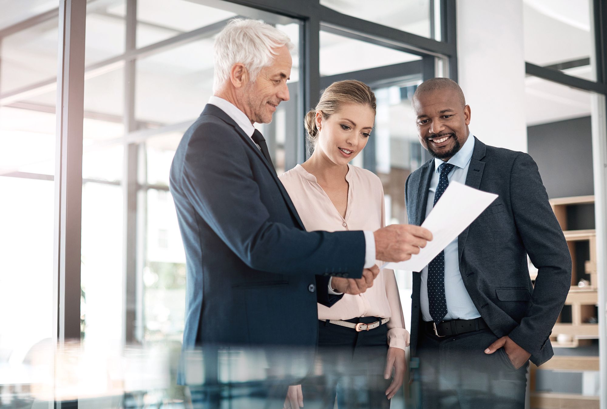 Service contracten - Industrie Services - Siemens Nederland - Siemens ...