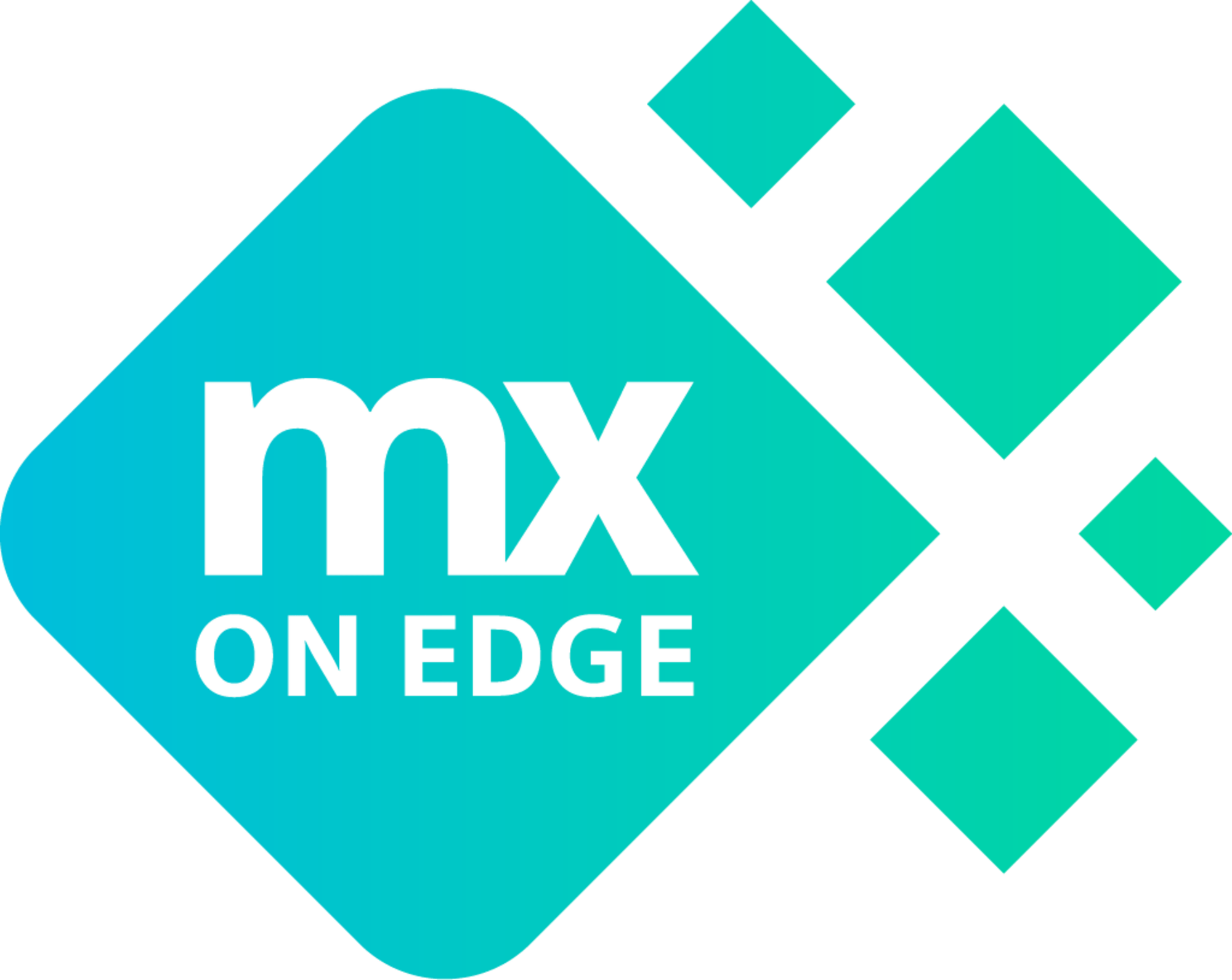 Mendix on Edge - Siemens Global