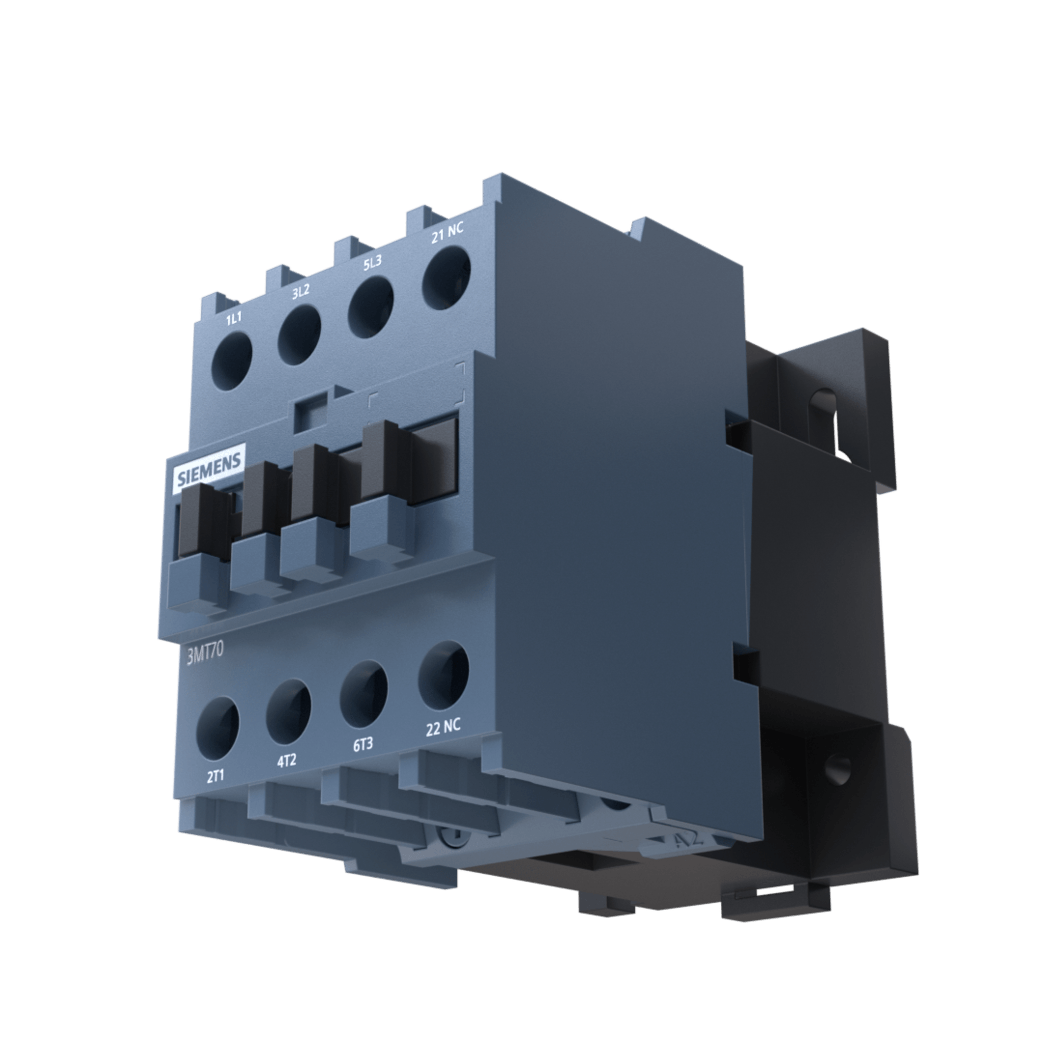 Thiết bị điện SIEMENS SINOVA – BẢO NGÂN CIP