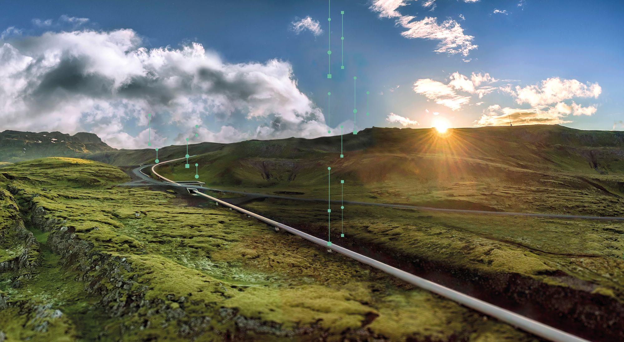 Telecontrol - Siemens Global