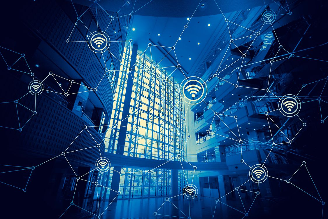 Critical Infrastructure | Topic Areas | USA