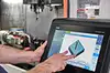 SINUMERIK 828D - Easy entry to CNC production - Siemens Global