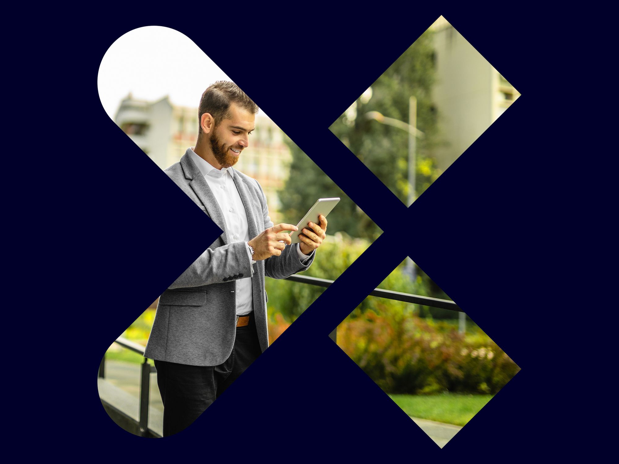 Plug And Play Automation Siemens Global