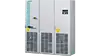 Cabinet units SINAMICS S150 - Siemens Global