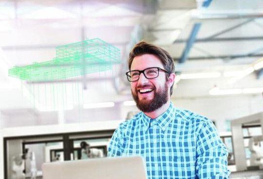 Virtual Commissioning for Machine Builders - Siemens Xcelerator Global Virtual Commissioning for Machine Builders - Siemens Xcelerator Global