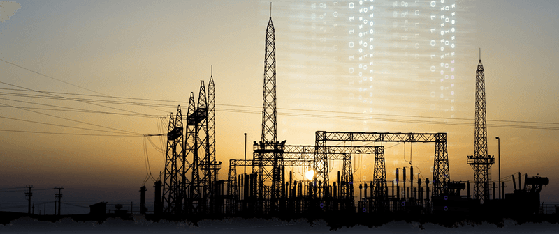 Digital Substation E-Brief - Energy automation and smart grid - Global