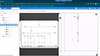 Comos V10.4 - Siemens Global