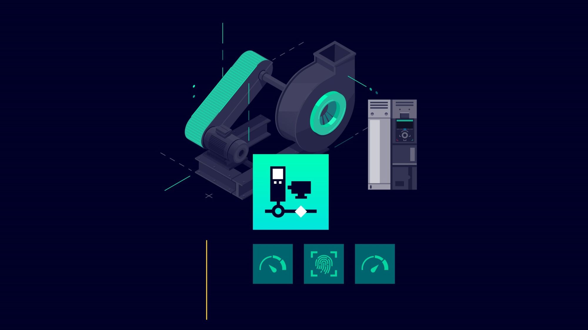 Drive Connector SINAMICS - Siemens Global