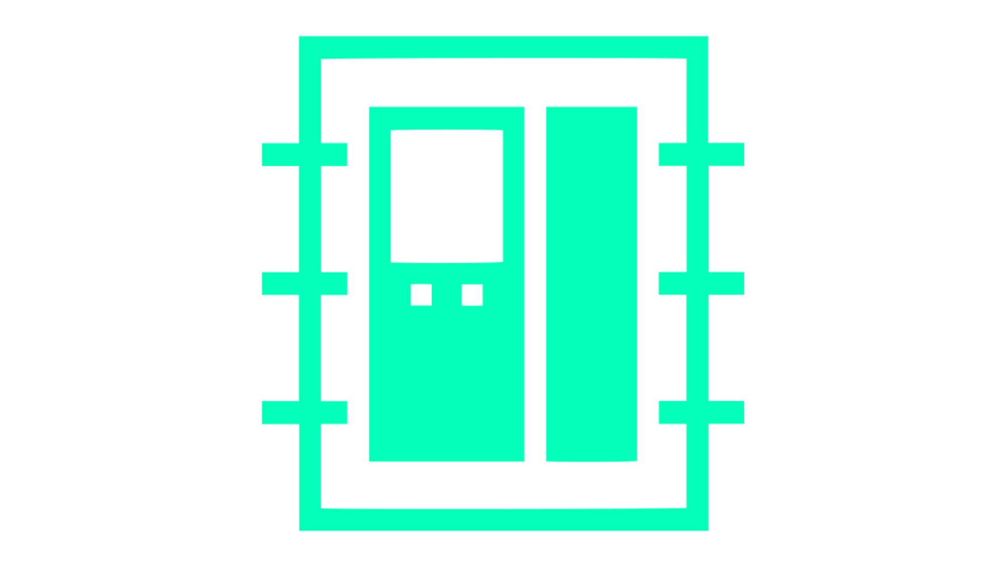 DriveSim Designer - Siemens Global