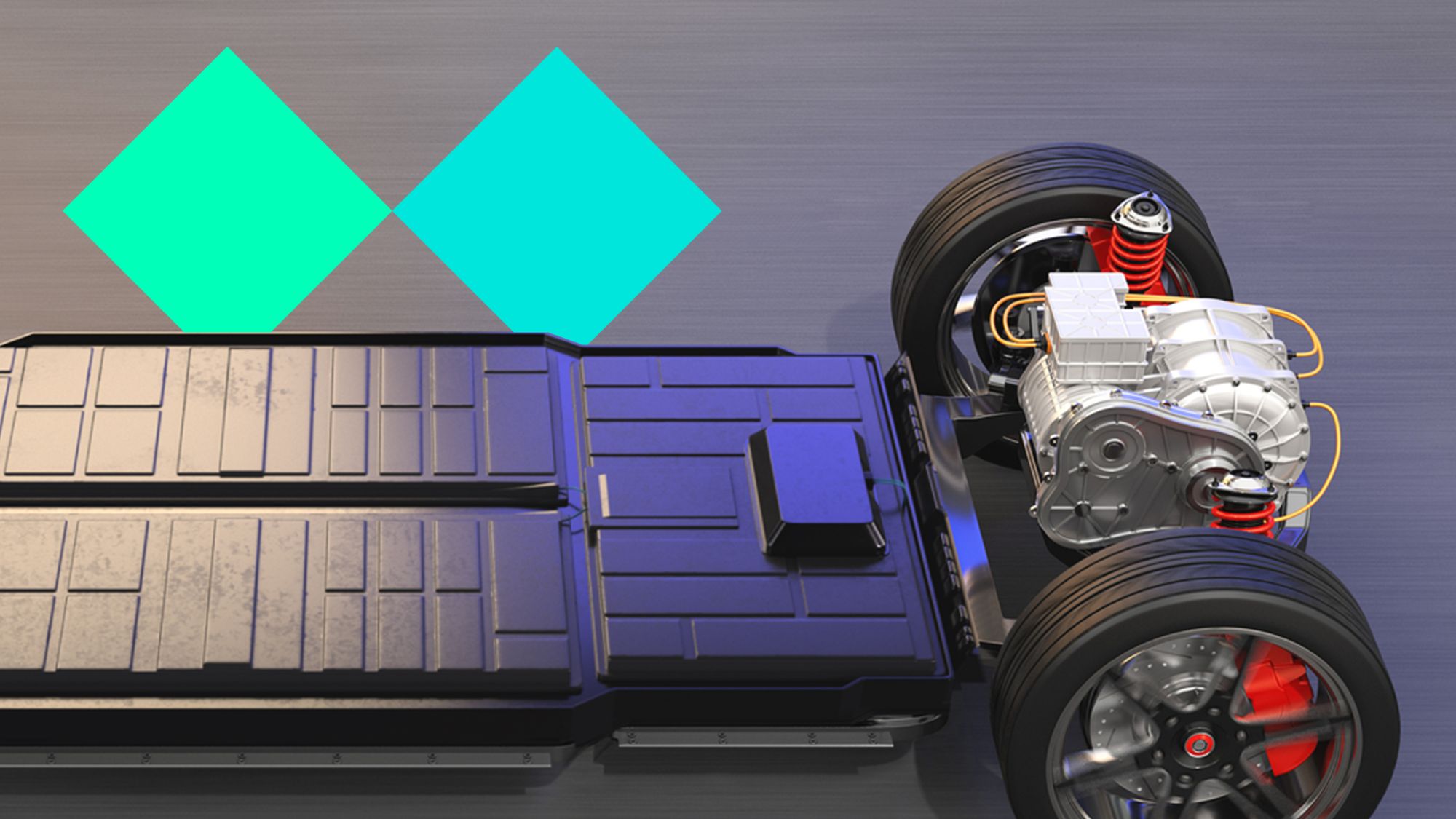 Contact our UK Automotive Team - Siemens UK