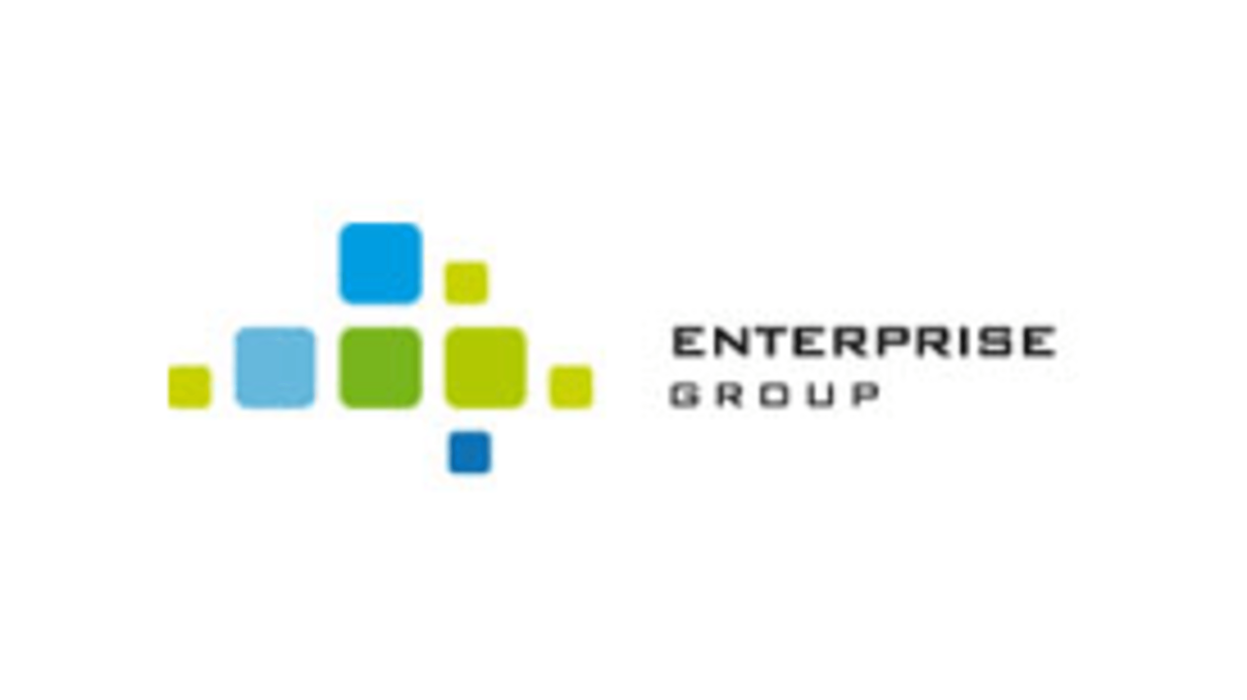 Enterprise Communications Magyarorszag Kft | Siemens