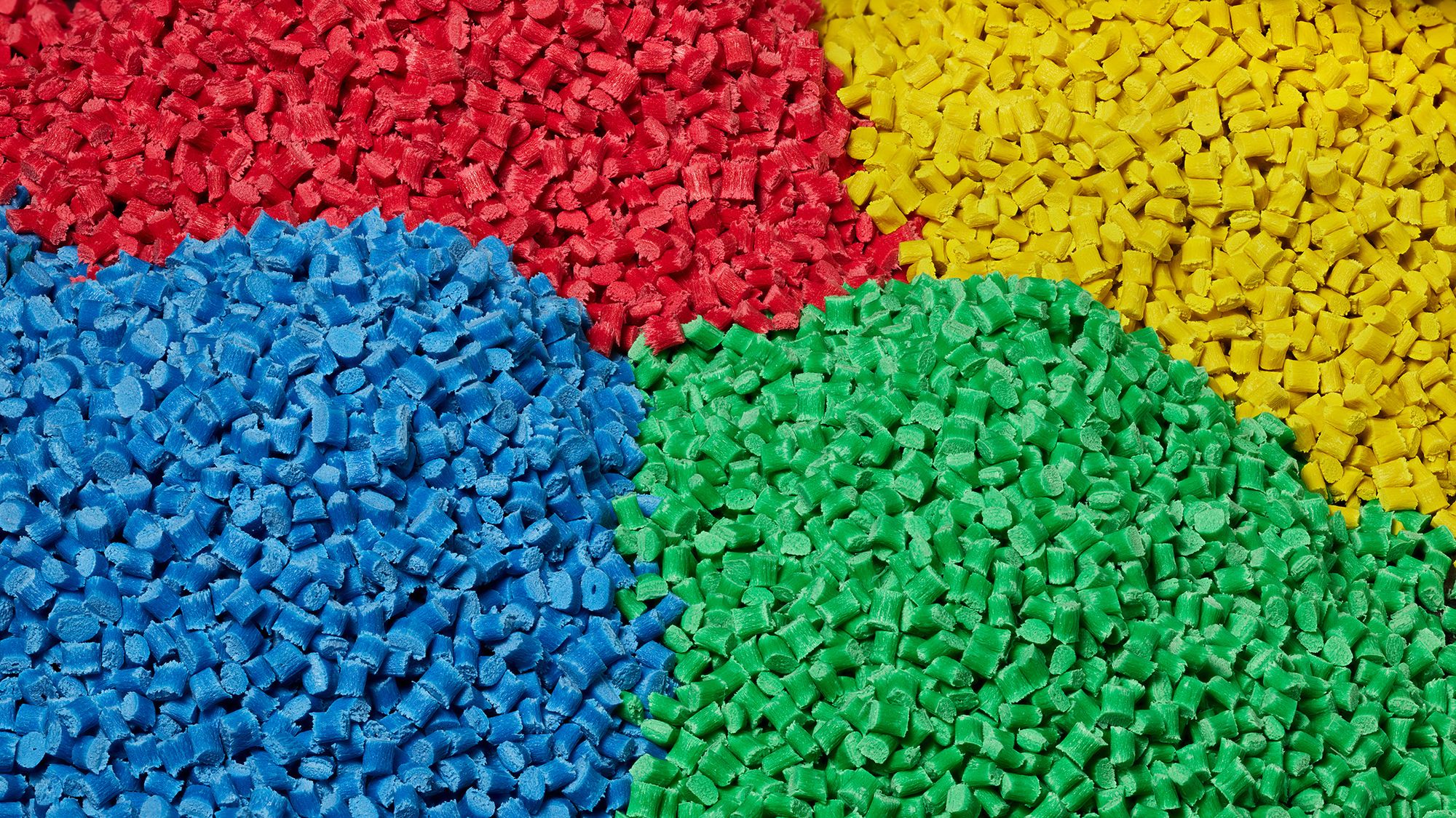 Plastics machines - Siemens US