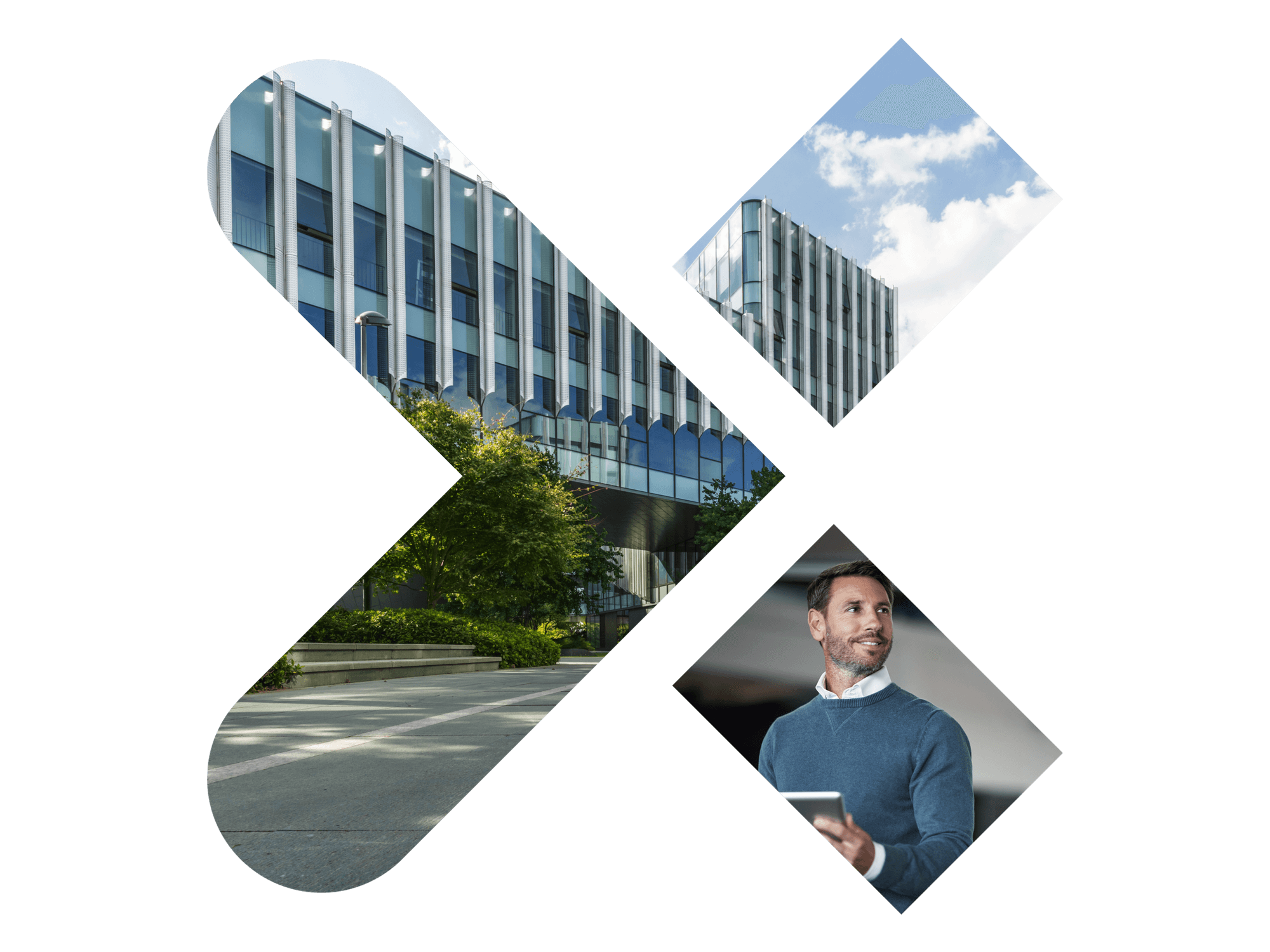 Connect Box - Siemens Global