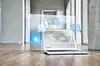Desigo CC Compact - Siemens Global