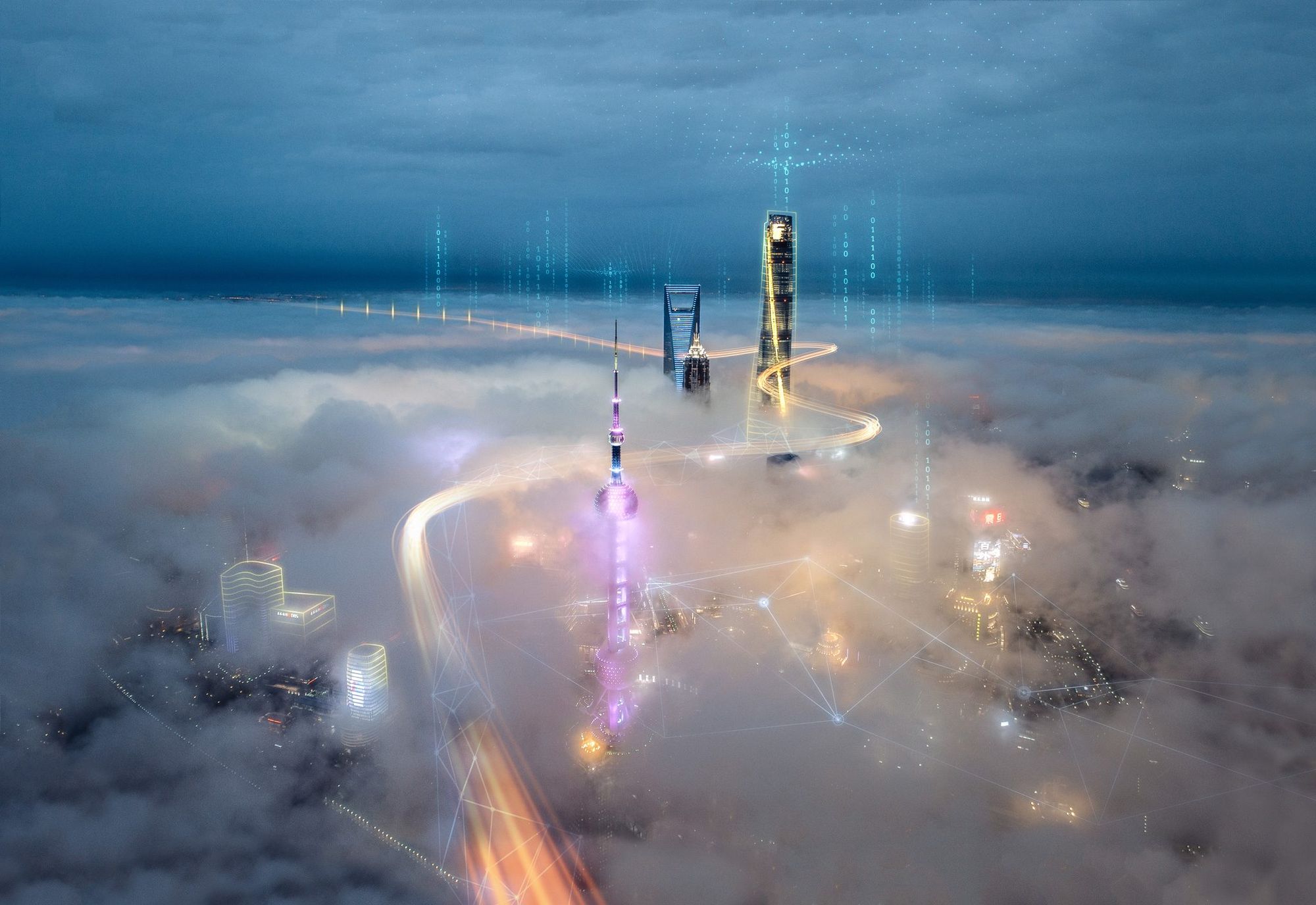 Electrical digital twin - Siemens Global