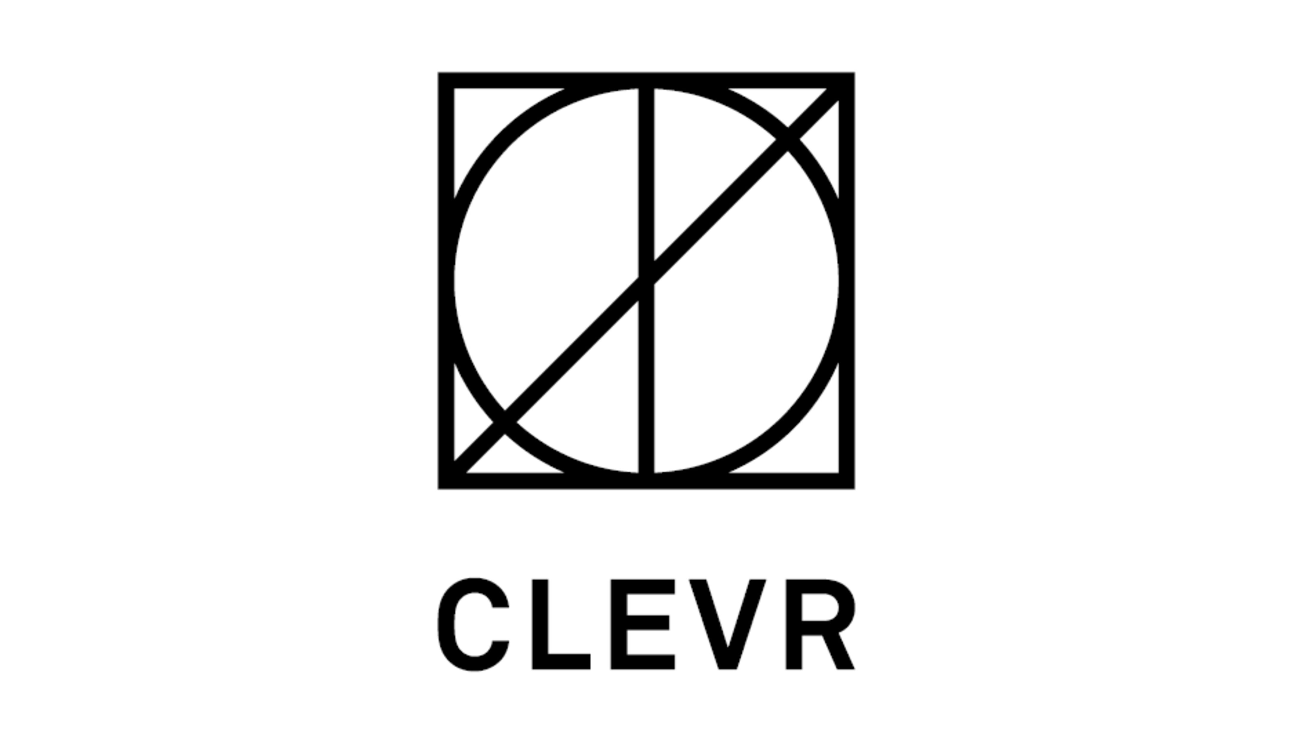 CLEVR