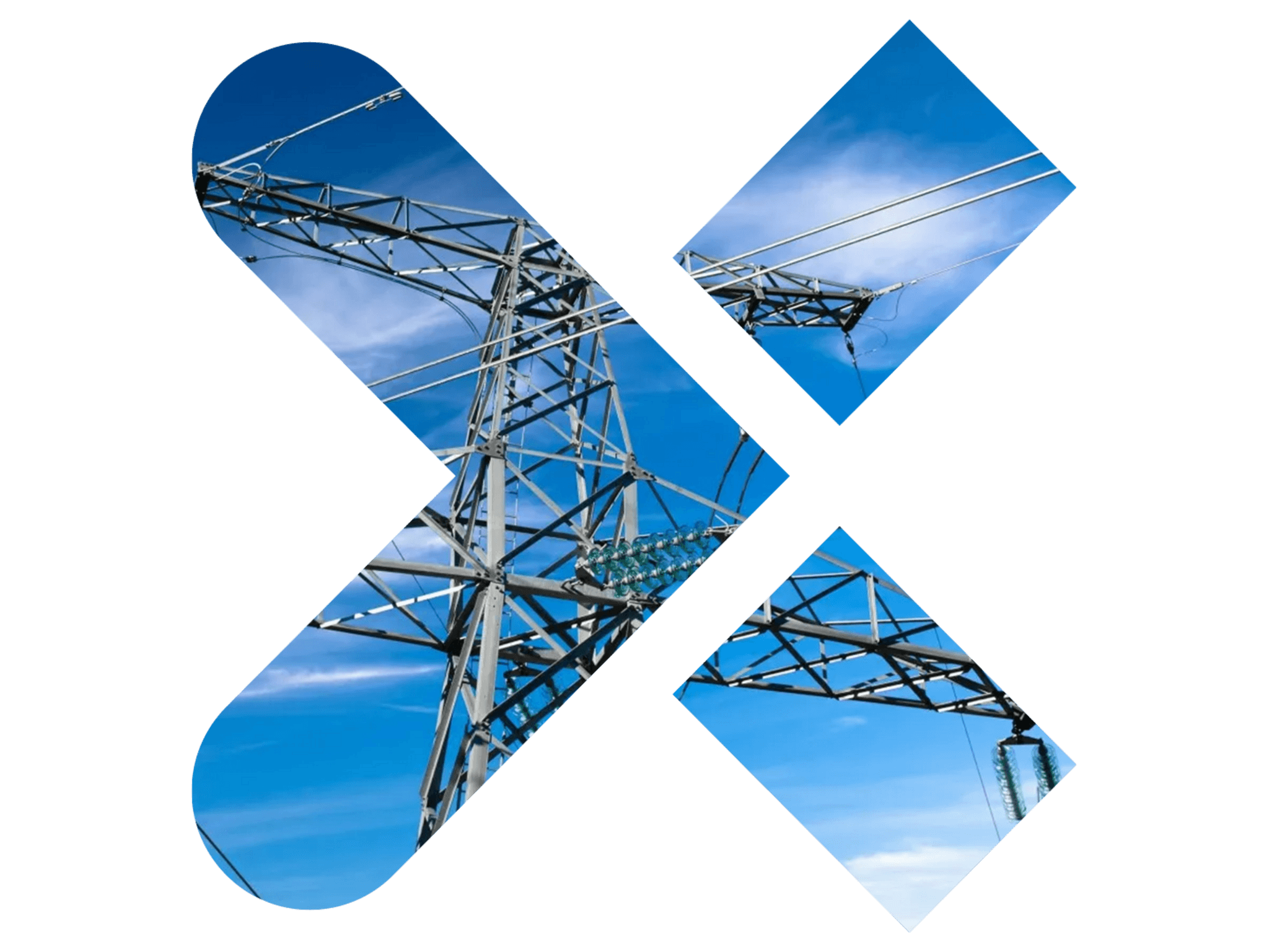 Psse Logo Sandakan Power Grid Model In PSS/E. | Download Scientific