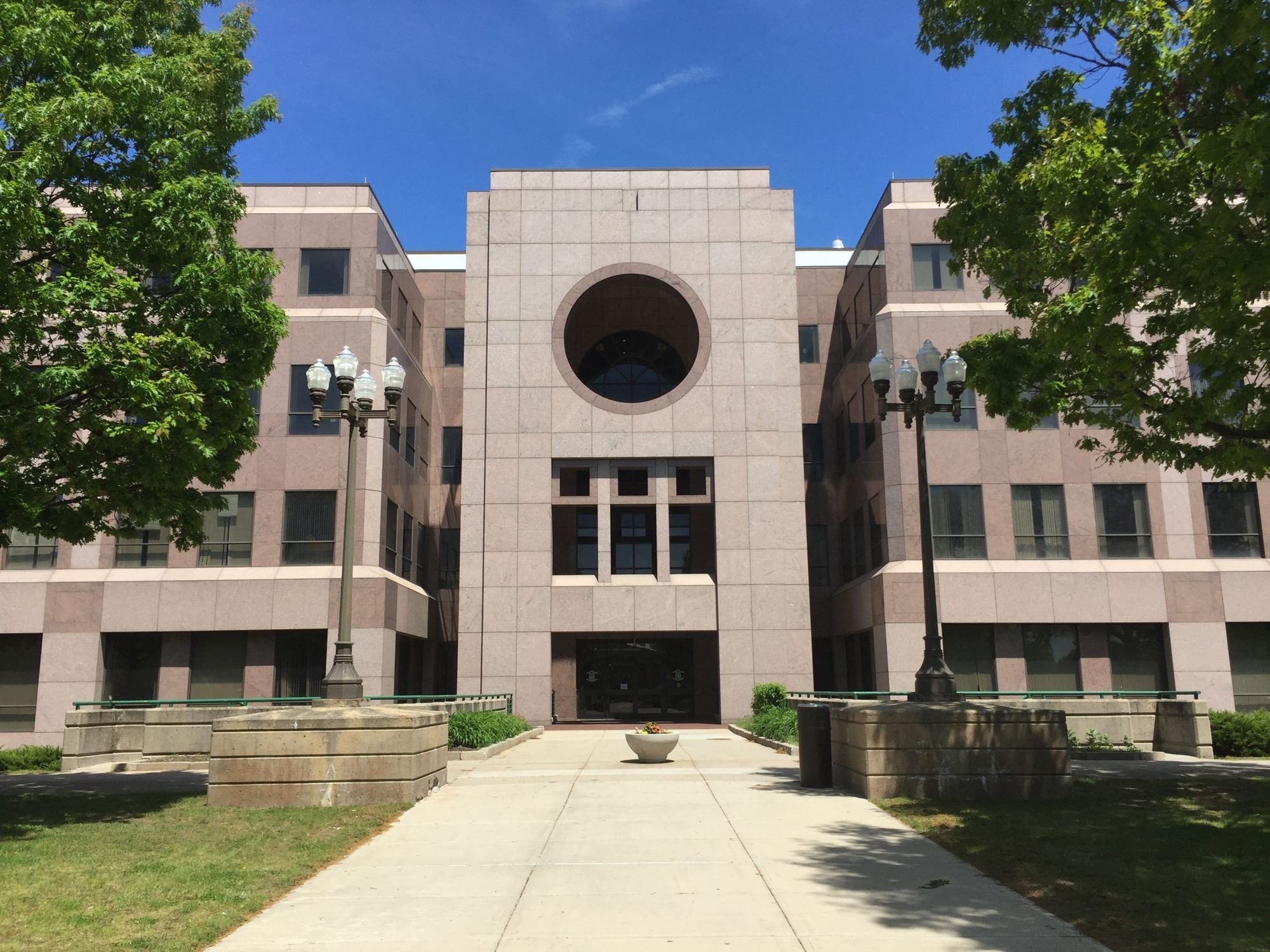 Rhode Island Office of Energy Resources - Siemens US