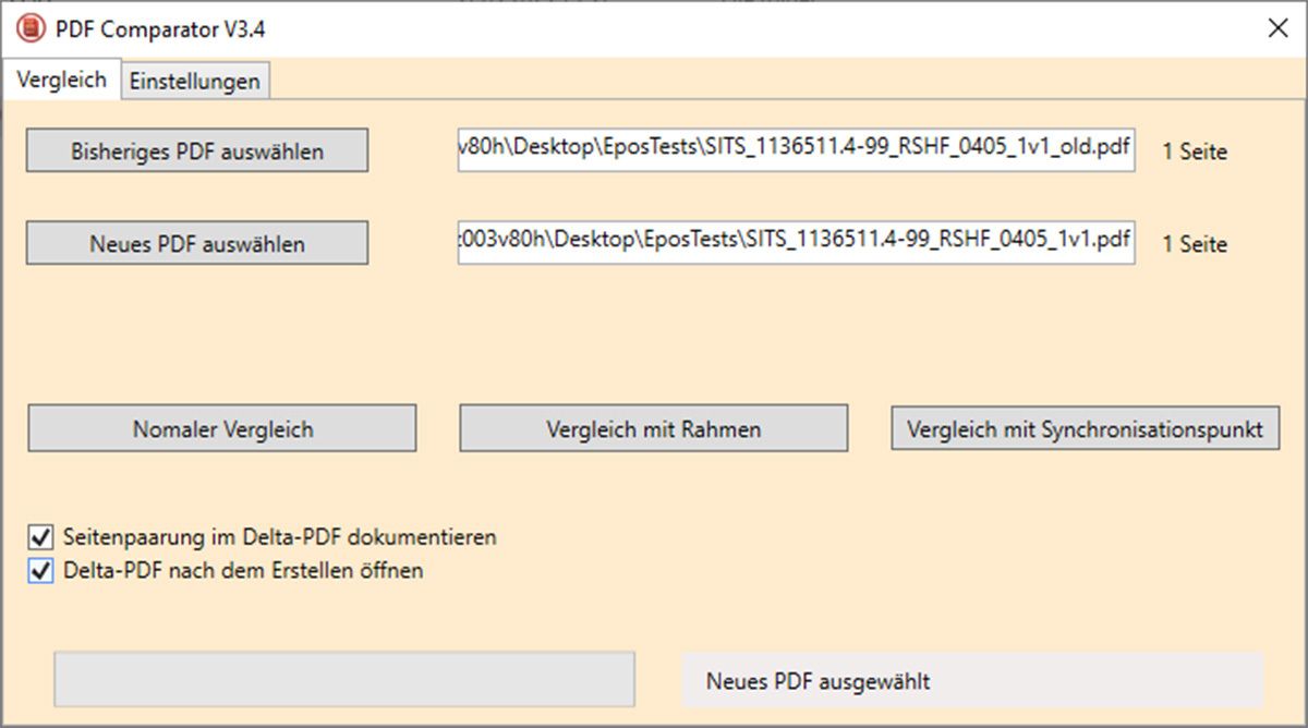 Siemens Mobility Newsroom Artikel - Siemens Mobility CH