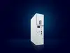 8DAB – blue GIS - Siemens US
