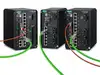 RUGGEDCOM Compact Ethernet Layer 2 Switches - Siemens US