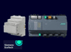 Desigo PXC building automation controllers - Siemens Global