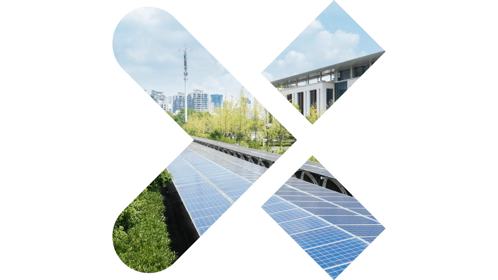 Integrated energy system planning - Siemens Global