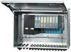 Ny interfacemodul till SIMATIC ET 200iSP - Siemens Sweden