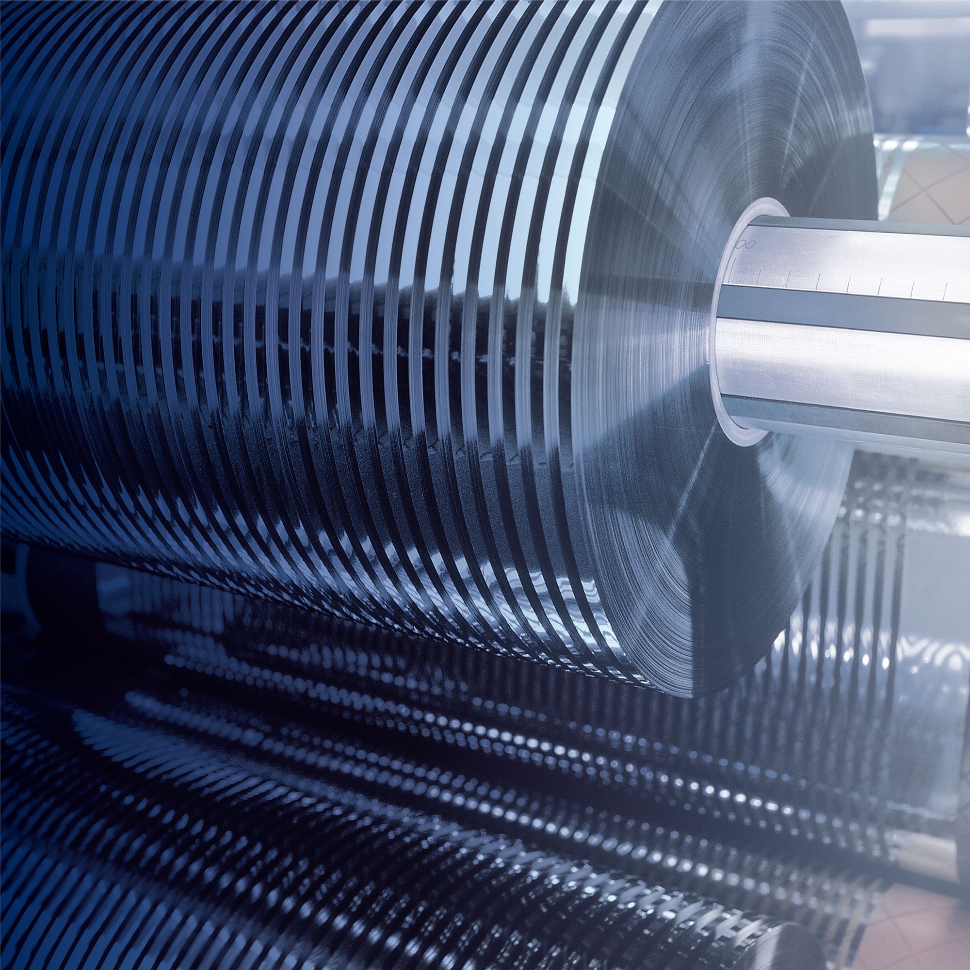 Converting Solutions - Siemens Xcelerator Global