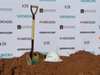 Siemens Mobility breaks ground on $220 million North Carolina train ...