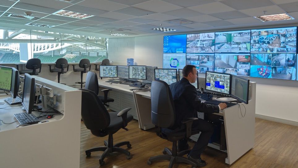 Security Siemens Us 