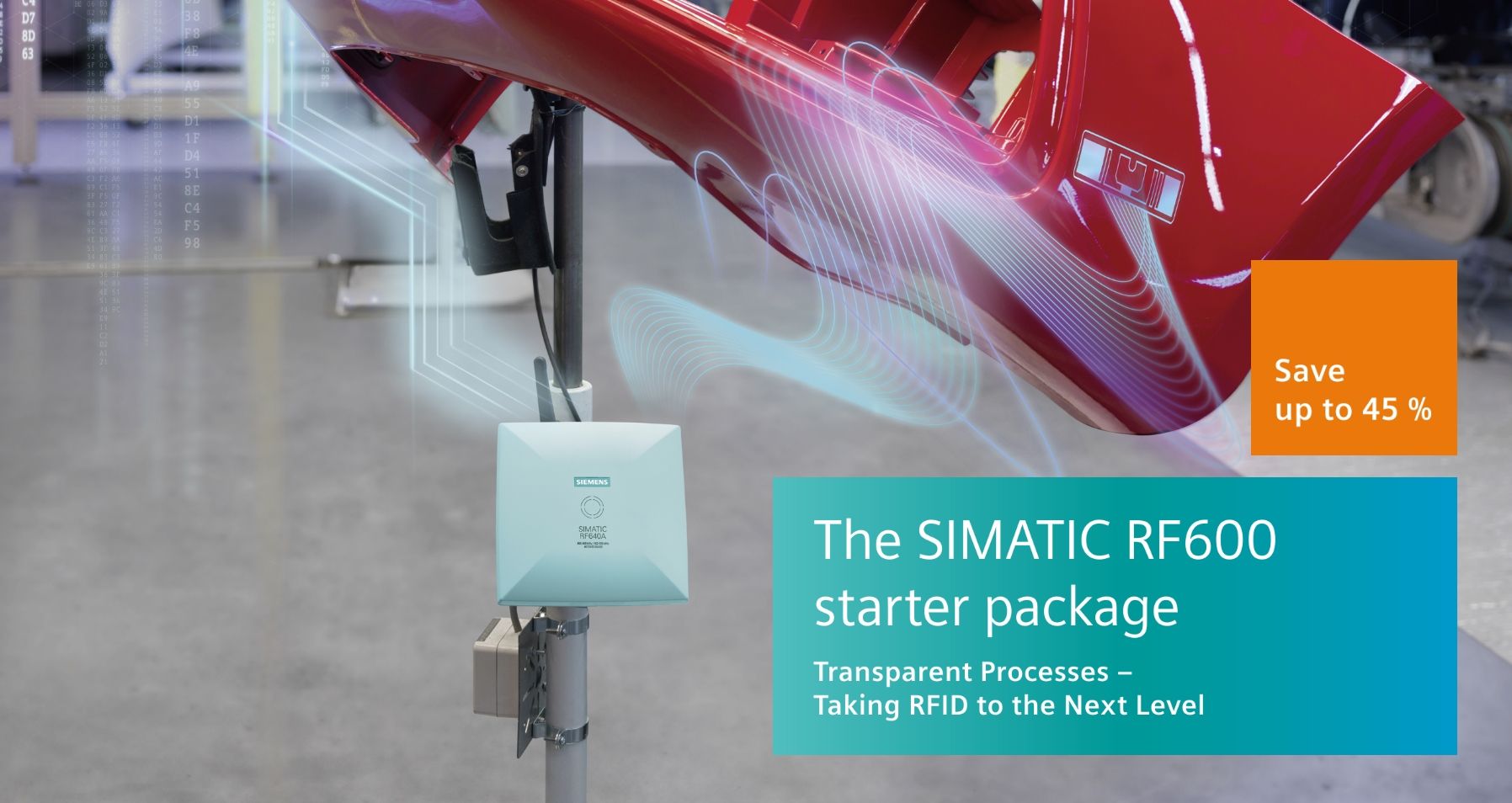 Welcome - Industry Mall - Siemens DE