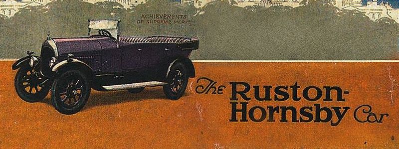 Additive Fertigung - Deutschland