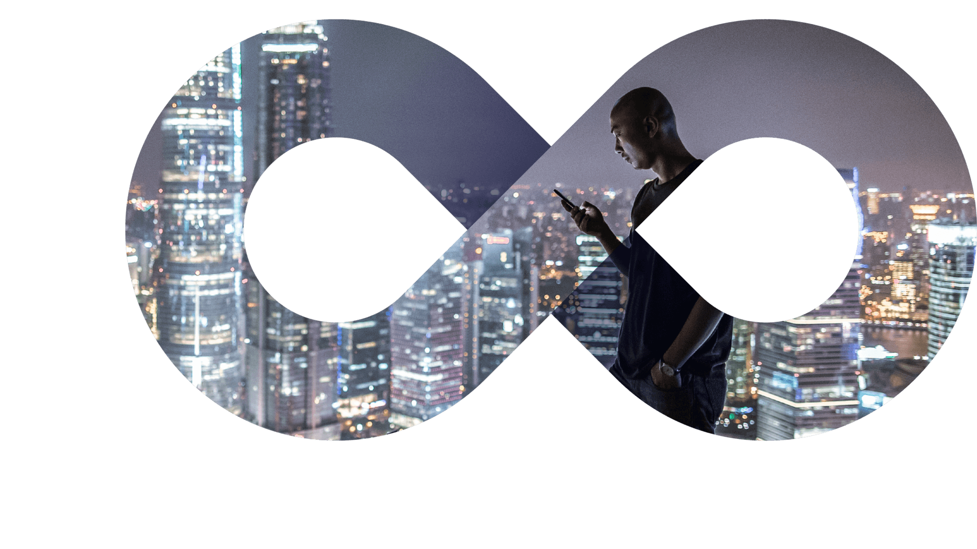 O firmie - Siemens PL